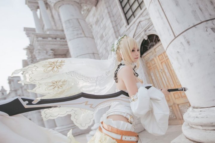 小野妹子w 写真合集 [持续更新] – 老图堂